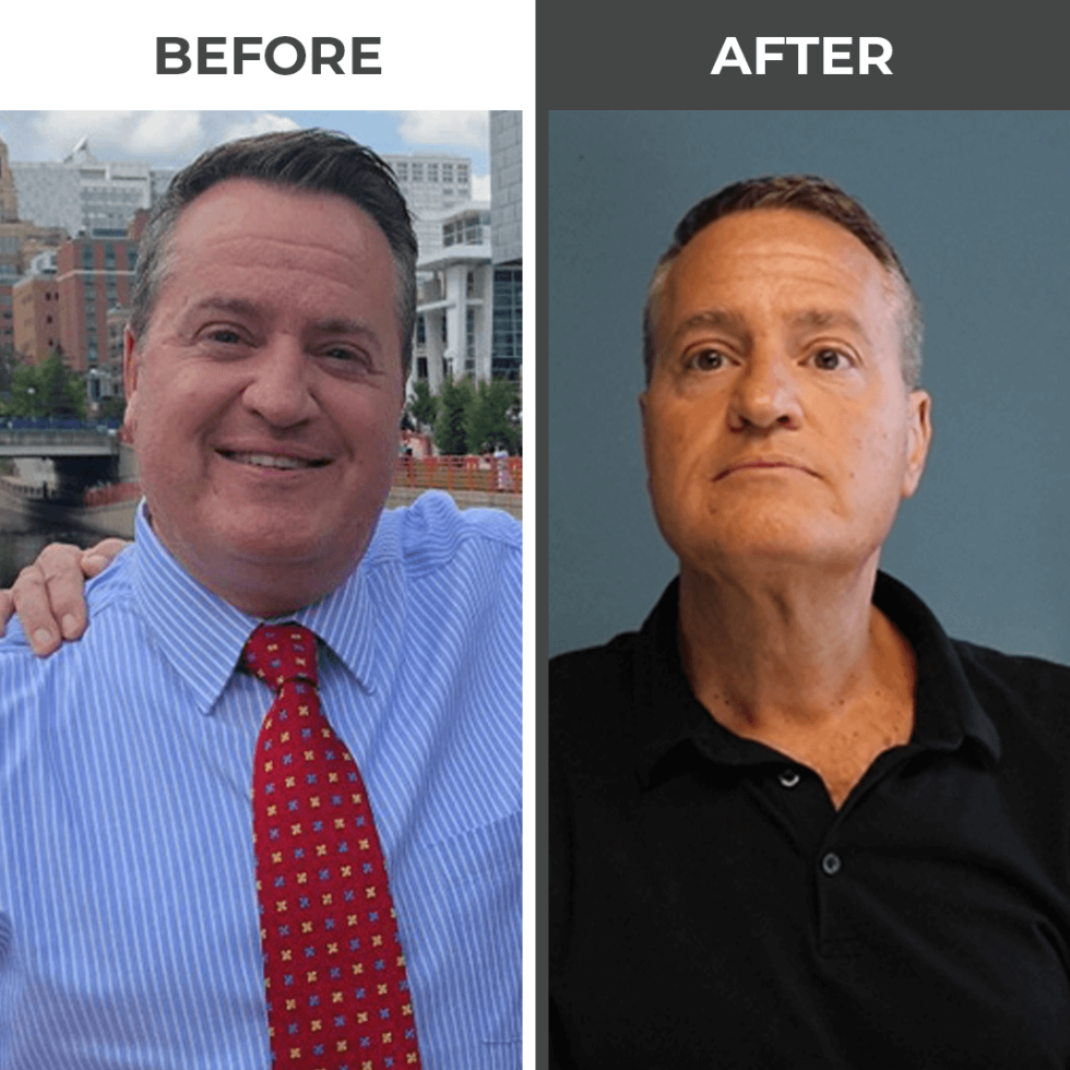 Weight Loss Center of San Diego - SDFATLOSS