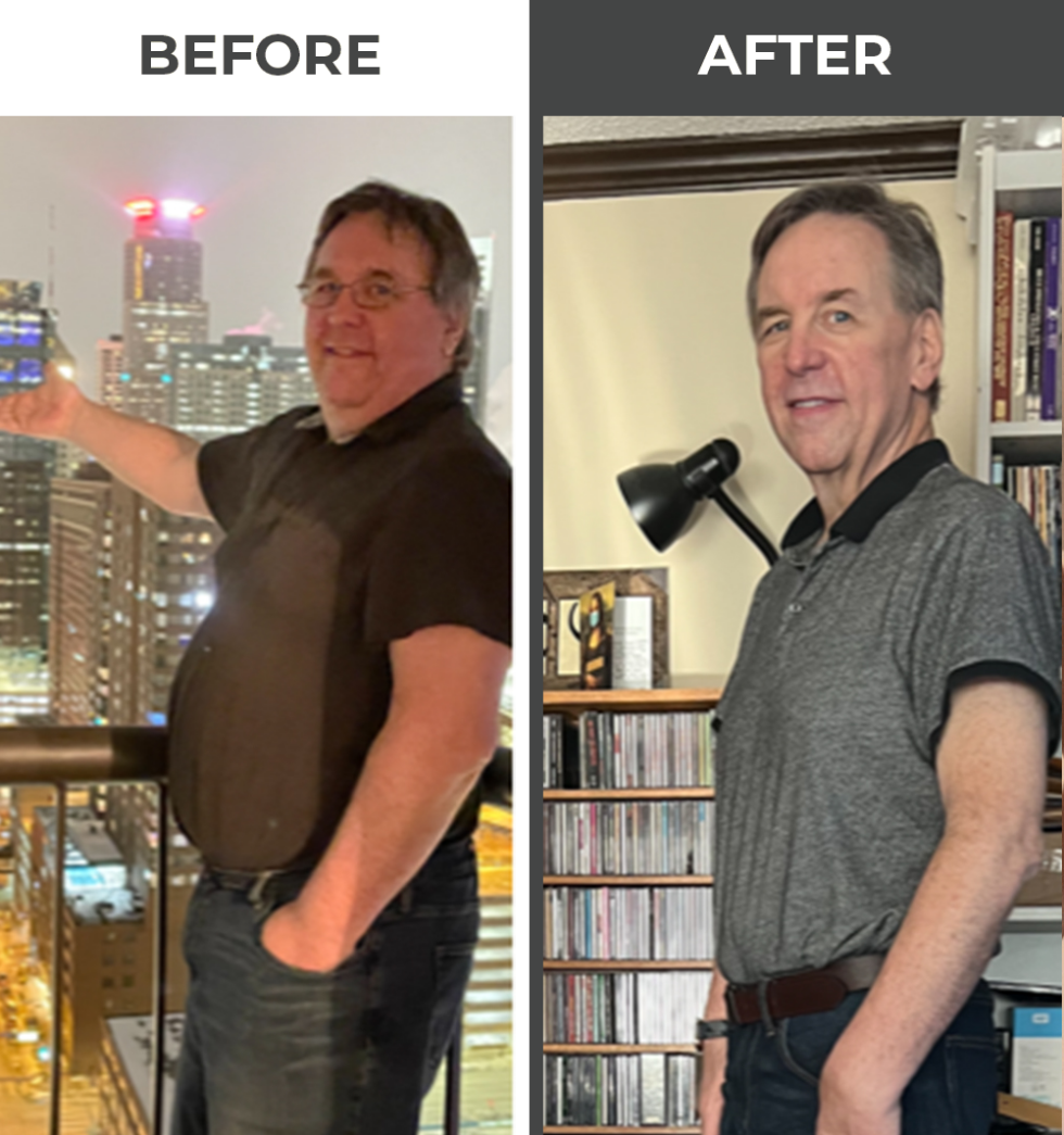 San Diego Metabolic Weight Loss Center - SDFATLOSS