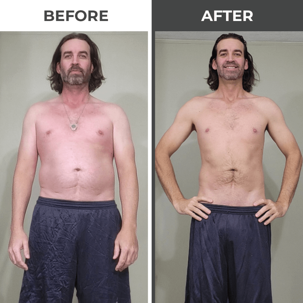 San Diego Metabolic Weight Loss Center - SDFATLOSS