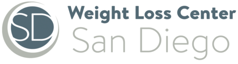 San Diego Metabolic Weight Loss Center - SDFATLOSS